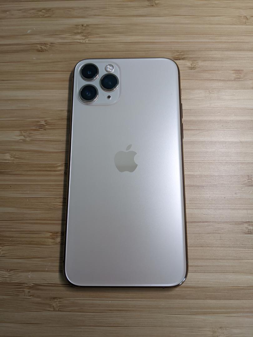 iPhone 11 Pro Colors - Pick the Best Color - Swappa