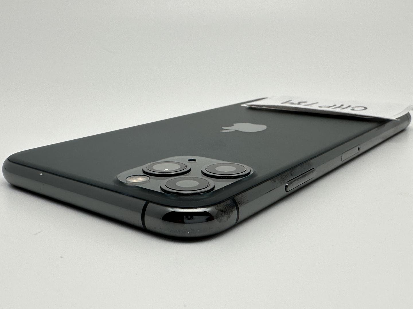 iPhone 11 Pro Max Colors - Pick the Best Color - Swappa