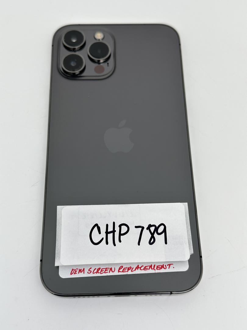iPhone 12 Pro Max - Guide, Specs, Prices, and More - Swappa