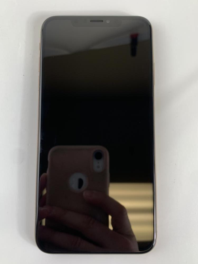 iPhone Xs Max - Guide, Specs, Prices, and More - Swappa