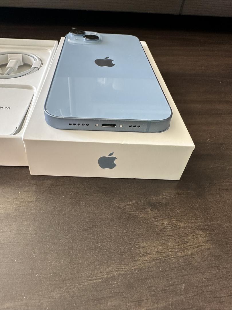 iPhone 14 Colors - Pick the Best Color - Swappa