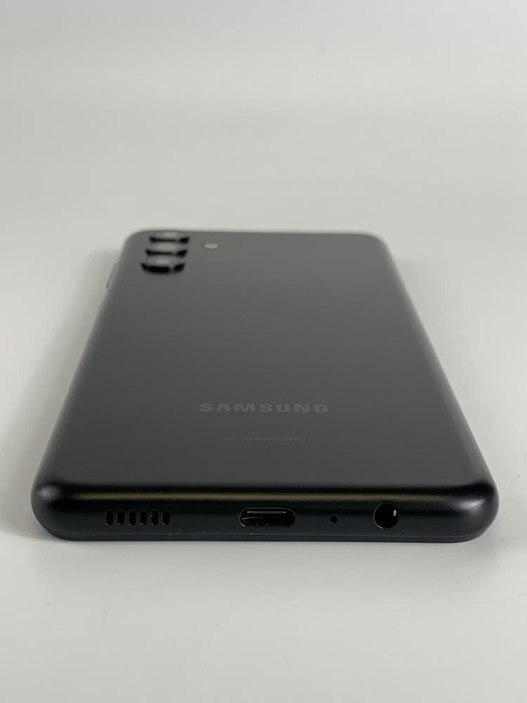 Samsung Galaxy A13 5G - TracFone, Black, 64GB, 4GB, SM-S136DL ...