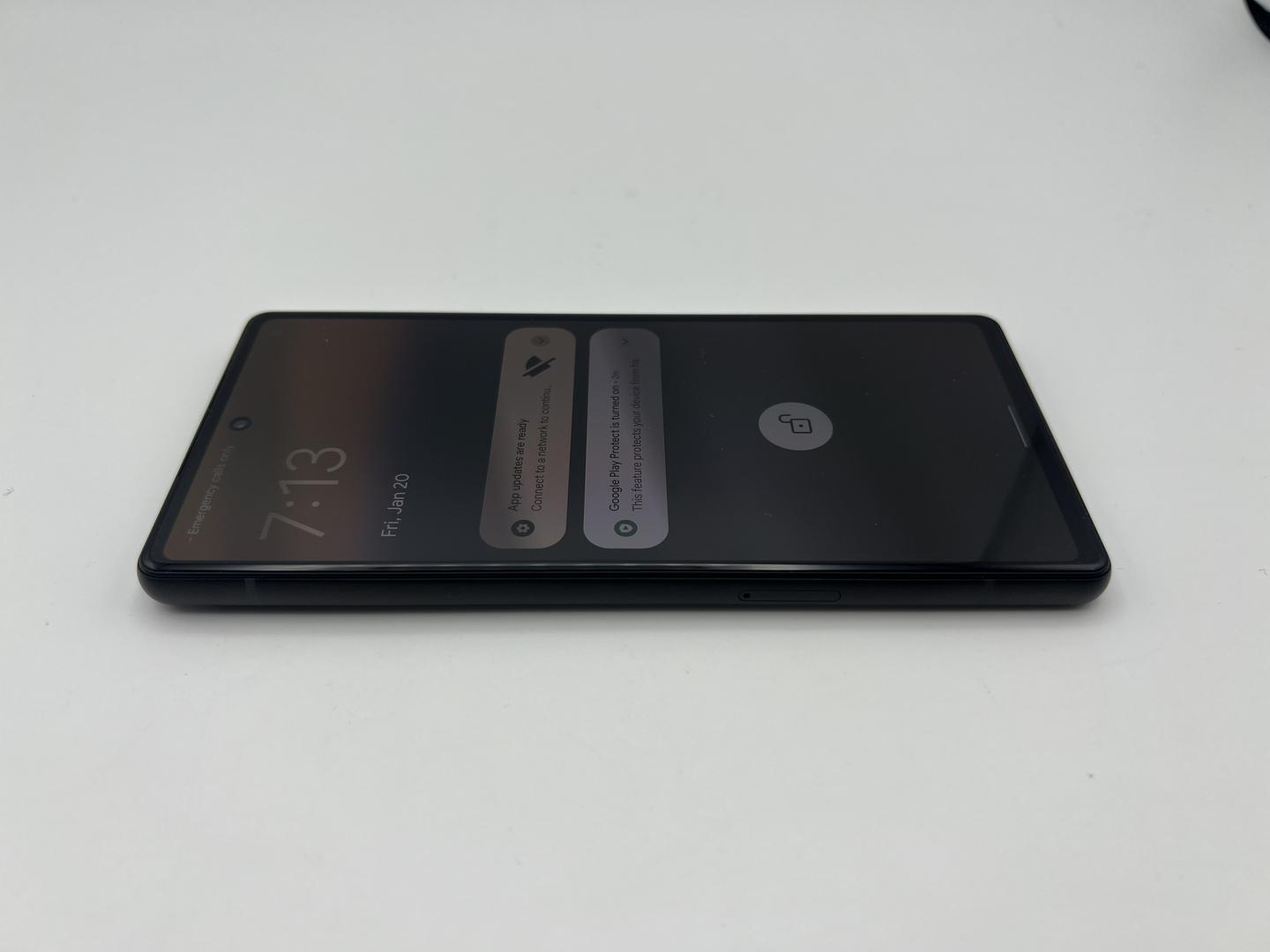 Pixel 6a Colors - Pick the Best Color - Swappa