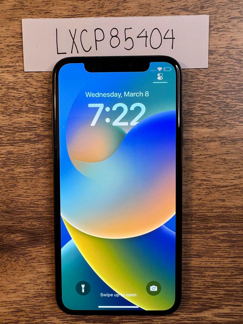 iPhone X - Guide, Specs, Prices, and More - Swappa