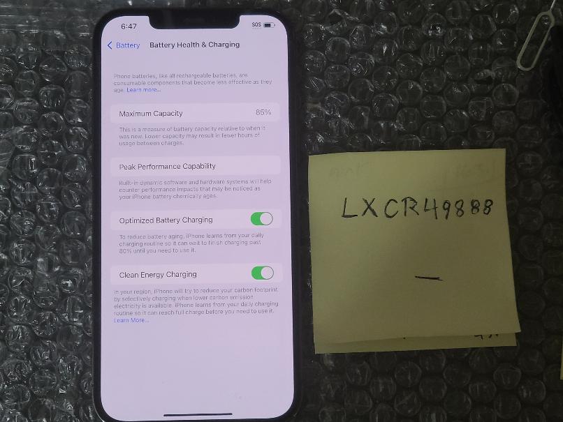 iPhone 12 Pro Max - Guide, Specs, Prices, and More - Swappa