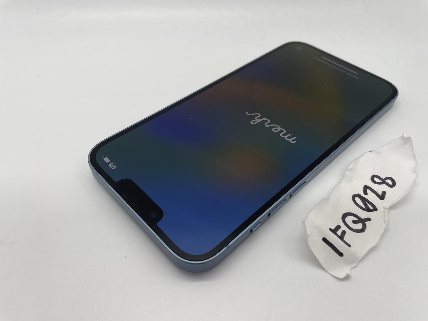 iPhone 14 Plus - Guide, Specs, Prices, and More - Swappa