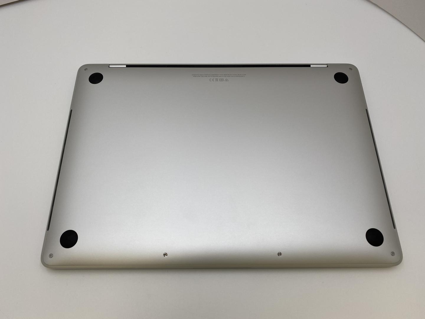 MacBook Pro 2020 - 13 inch - Guide, Specs, Prices, and More - Swappa