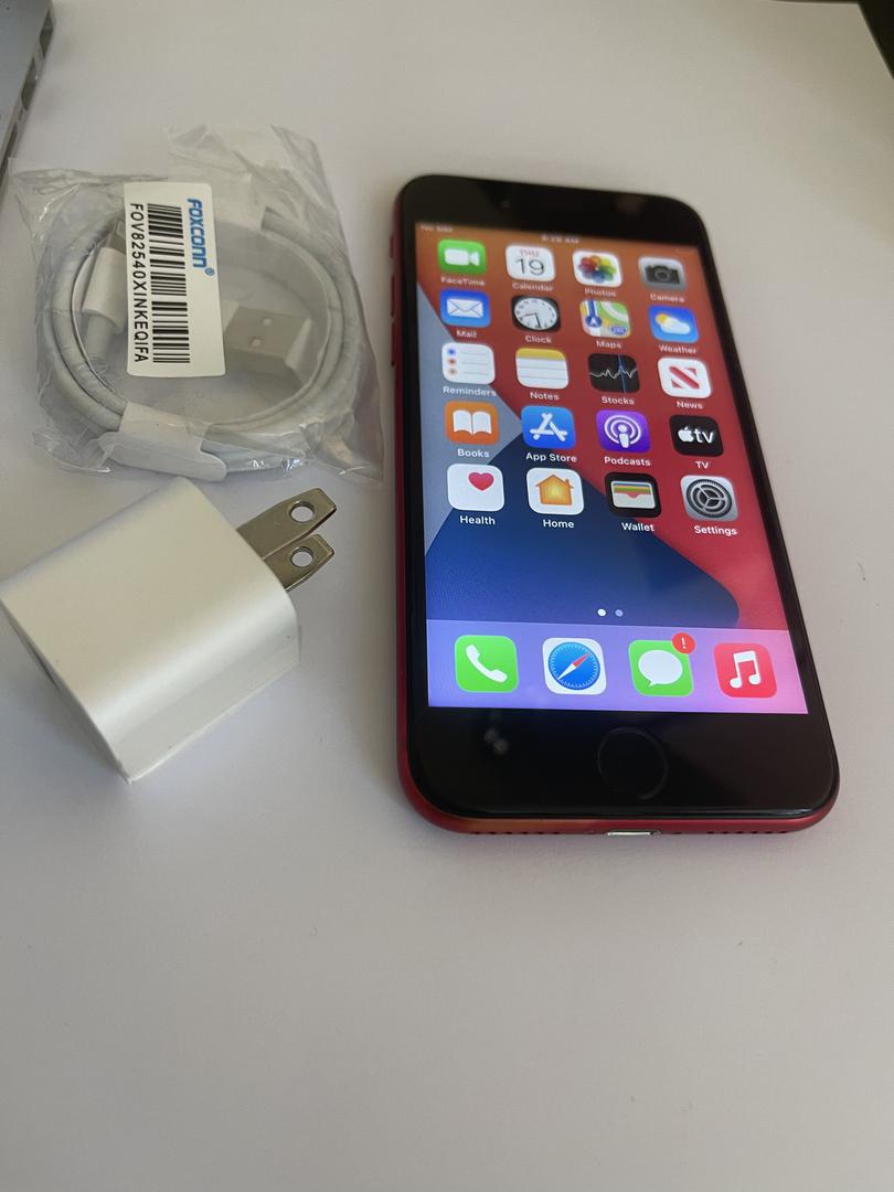 iPhone SE 2nd Gen 2020 - Product Guide, Specs, Prices, and More - Swappa