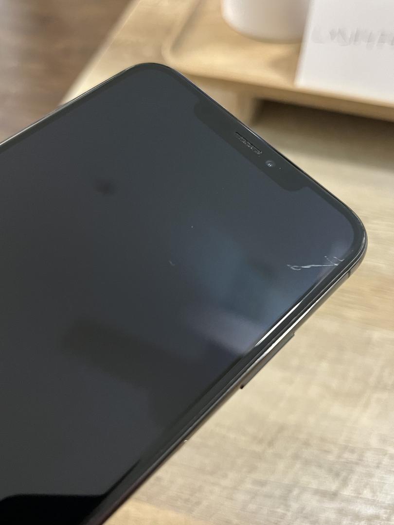 iPhone Xs Max - Guide, Specs, Prices, and More - Swappa