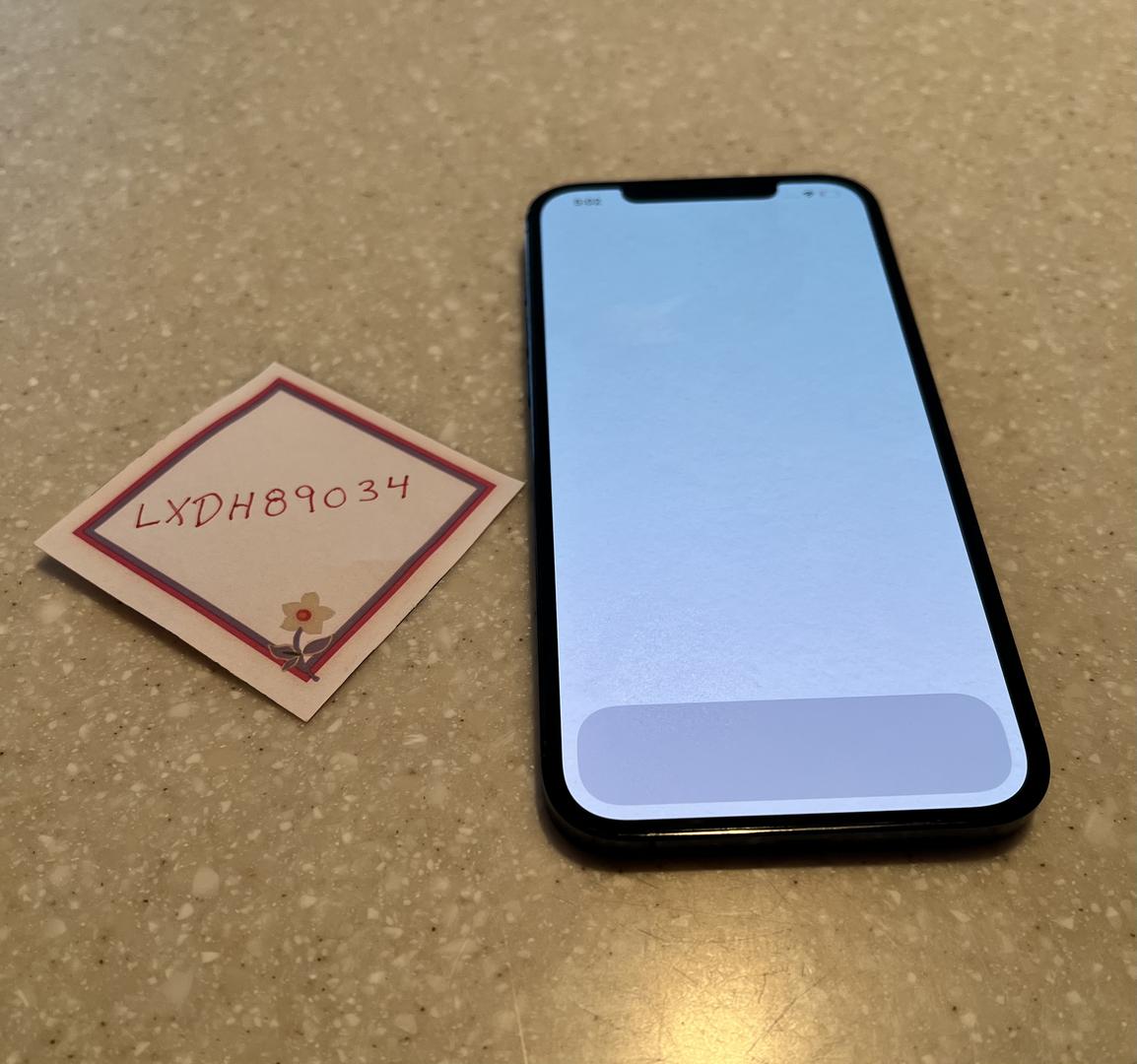 iPhone 12 Pro Max - Guide, Specs, Prices, and More - Swappa