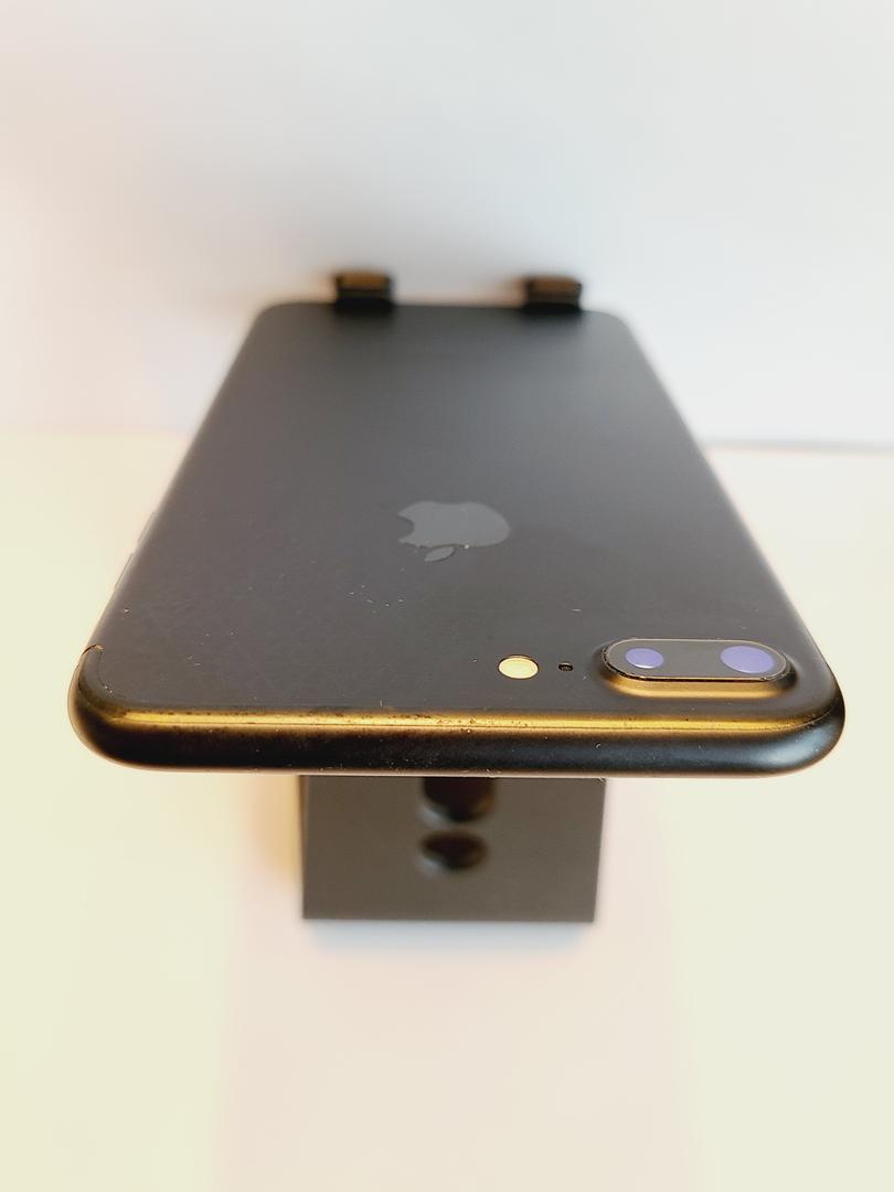 iPhone 7 Plus - Guide, Specs, Prices, and More - Swappa