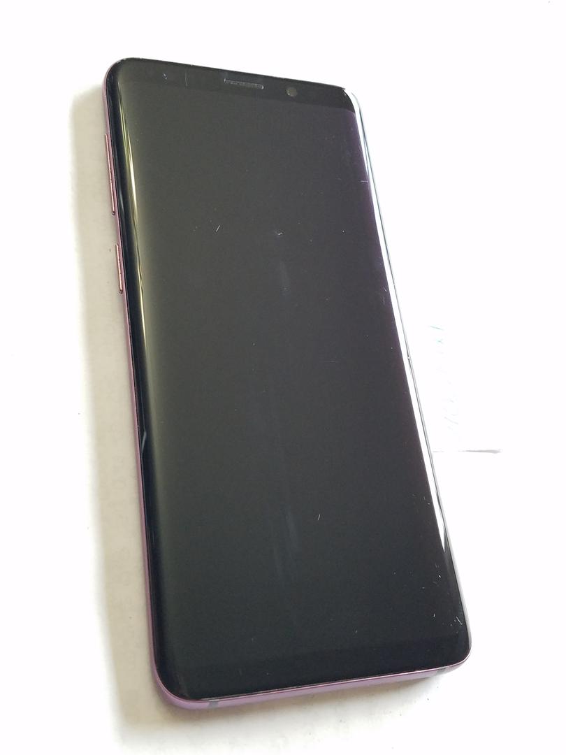 Galaxy S9 - Guide, Specs, Prices, and More - Swappa