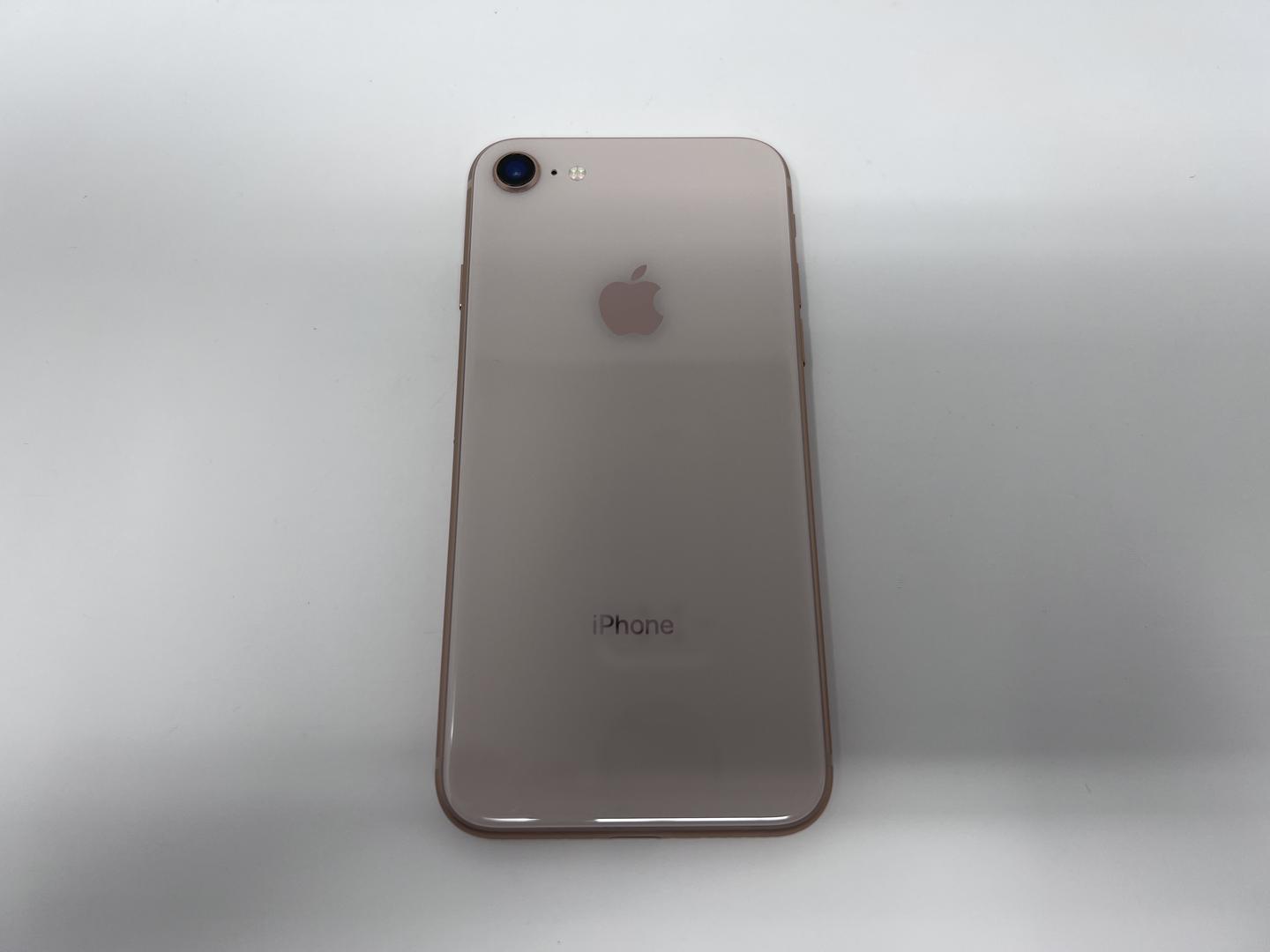 iPhone 8 Colors - Pick the Best Color - Swappa