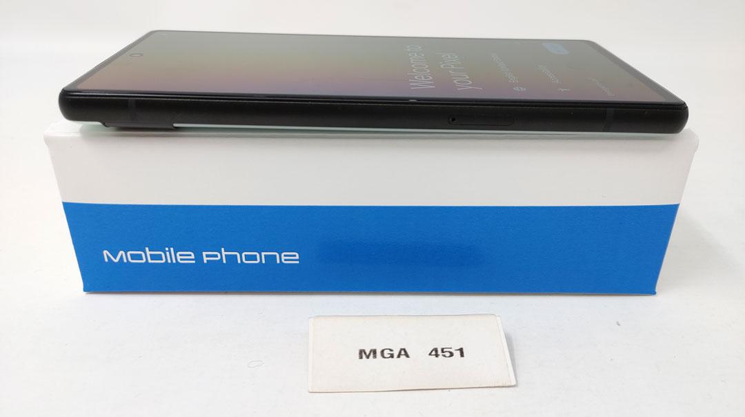 Pixel 6a Colors - Pick the Best Color - Swappa