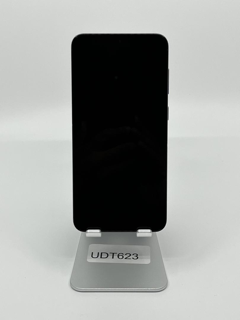 Samsung Galaxy S23 Plus - Verizon, Black, 256GB, 8GB, SM-S916U ...