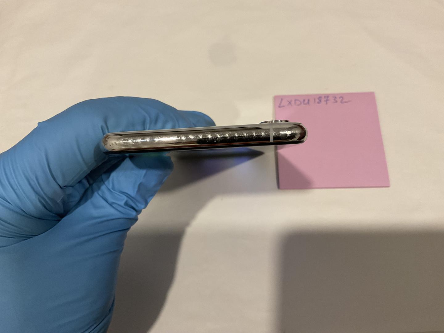 iPhone Xs Max - Guide, Specs, Prices, and More - Swappa