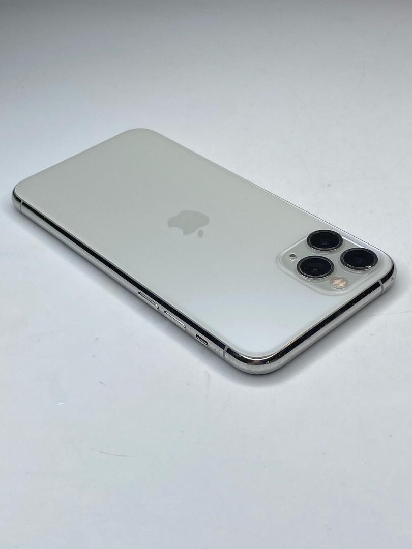 iPhone 11 Pro Colors - Pick the Best Color - Swappa