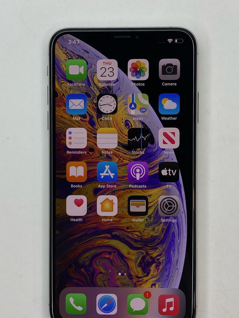 iPhone Xs Max - Guide, Specs, Prices, and More - Swappa