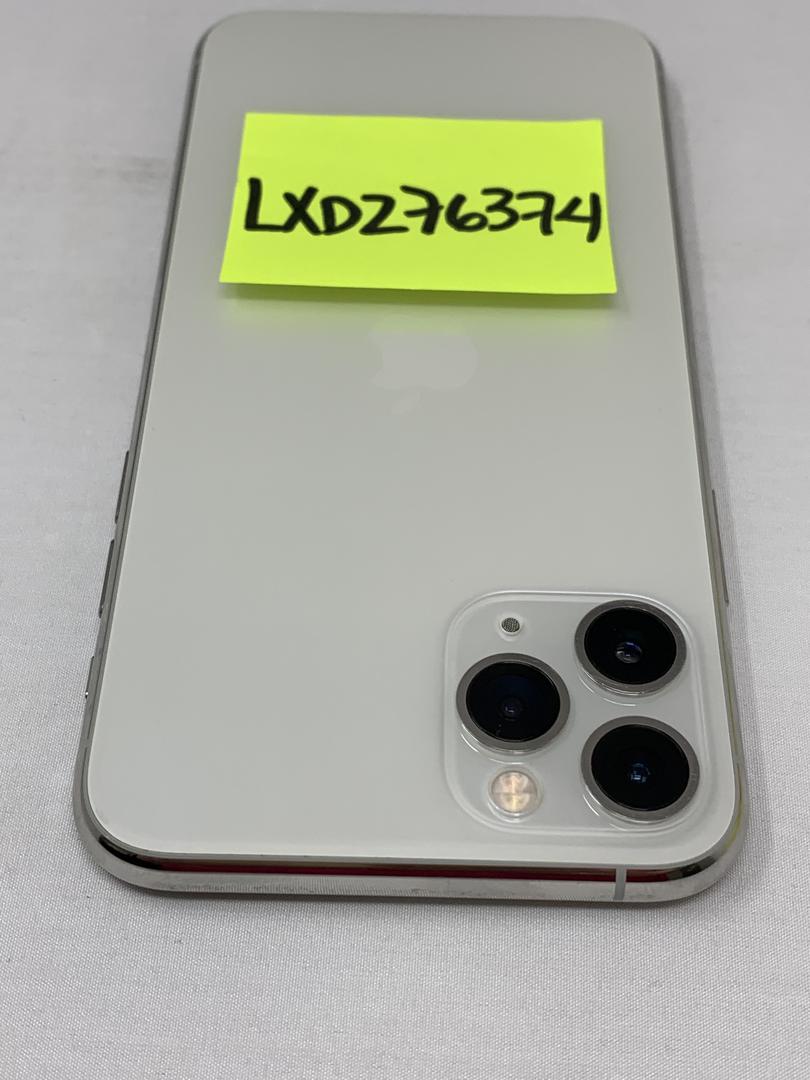 iPhone 11 Pro Colors - Pick the Best Color - Swappa