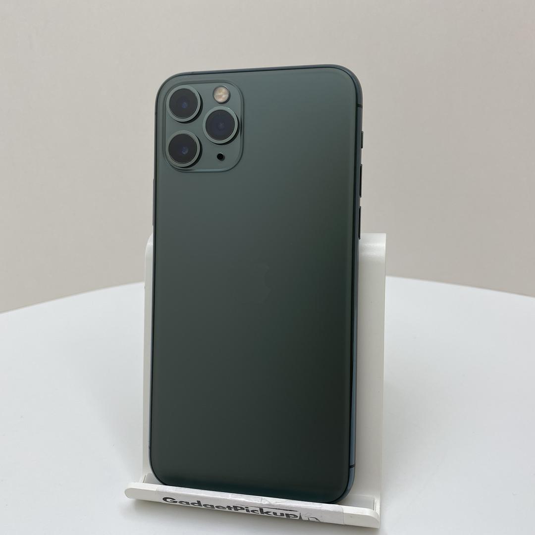 iPhone 11 Pro - Guide, Specs, Prices, and More - Swappa