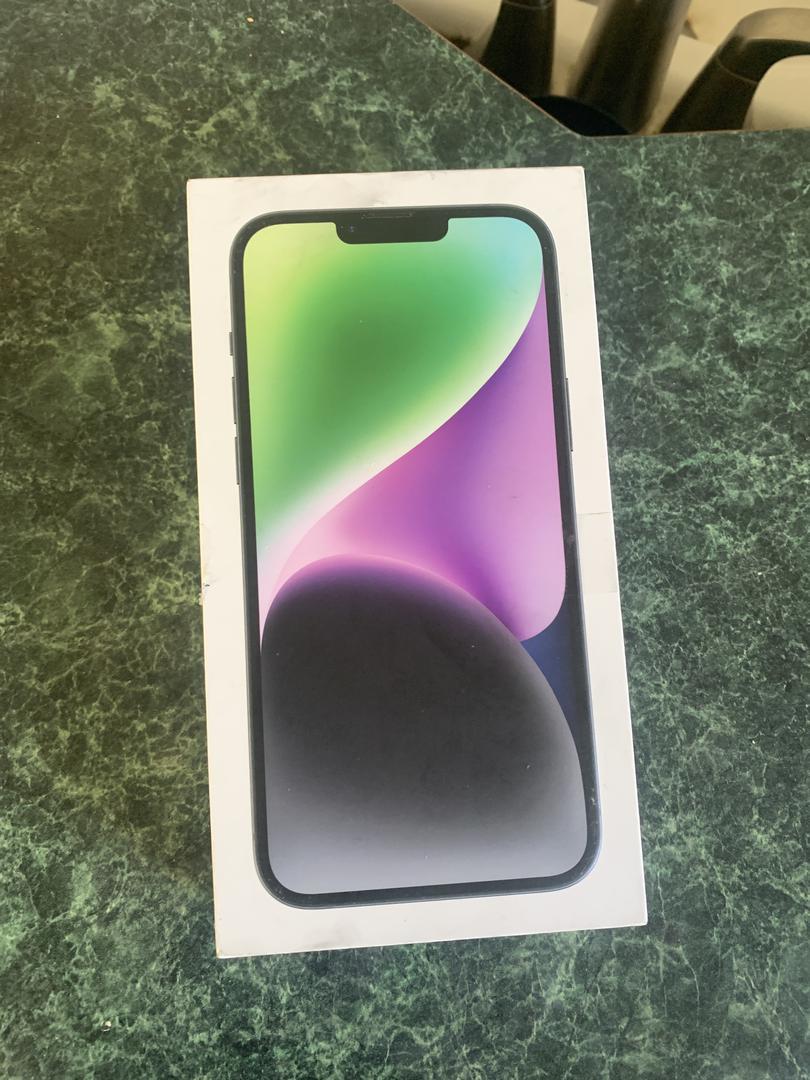 iPhone 14 Plus - Guide, Specs, Prices, and More - Swappa