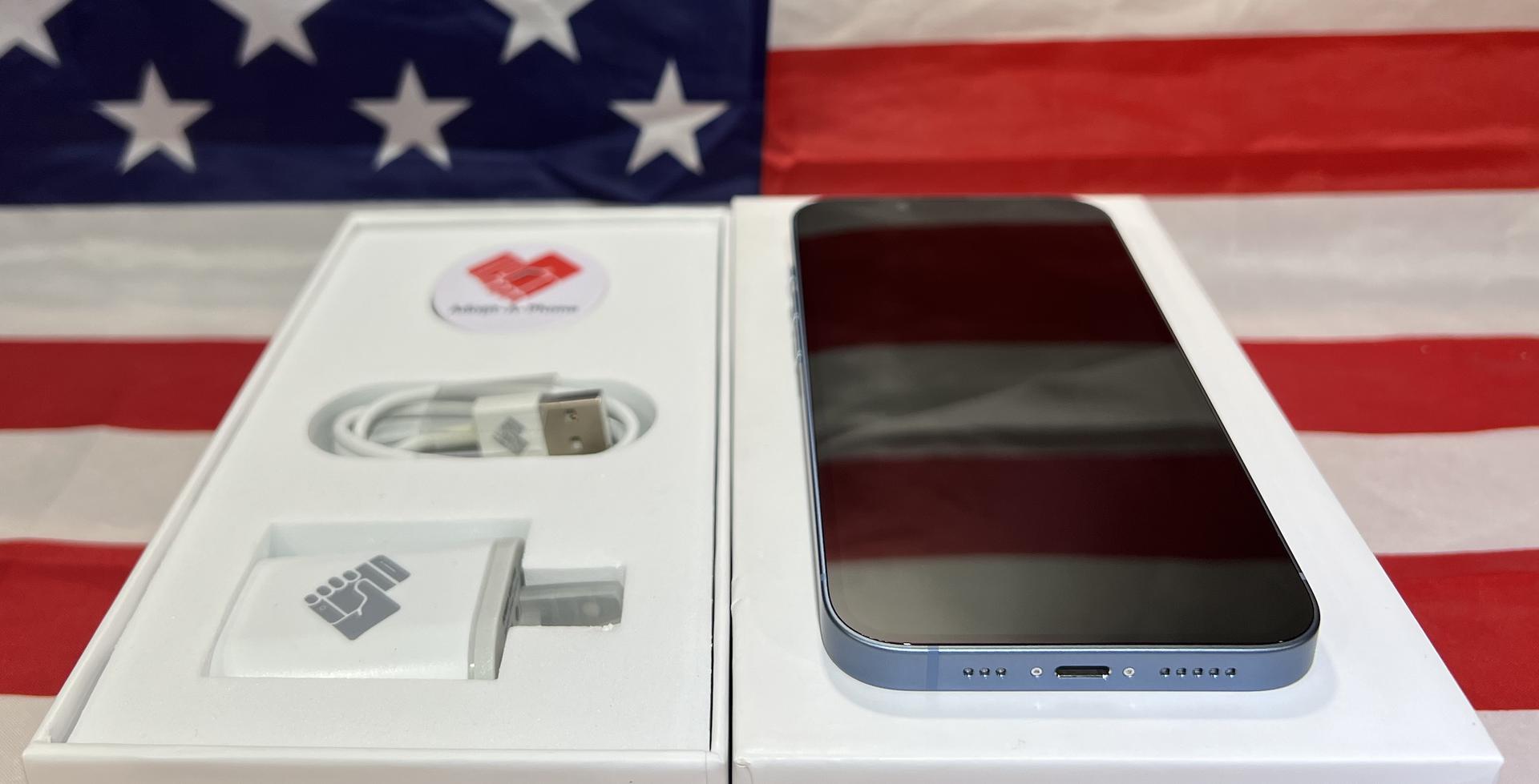 iPhone 14 Colors - Pick the Best Color - Swappa