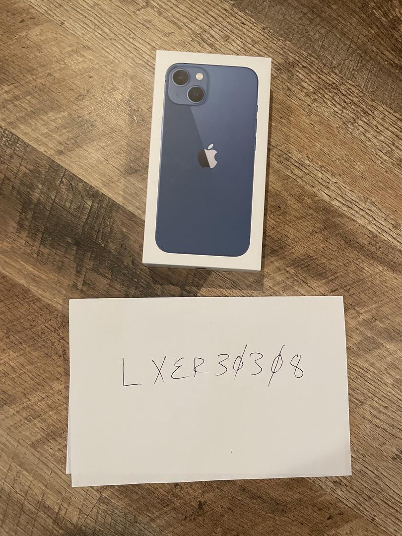 iPhone 13 Colors - Pick the Best Color - Swappa