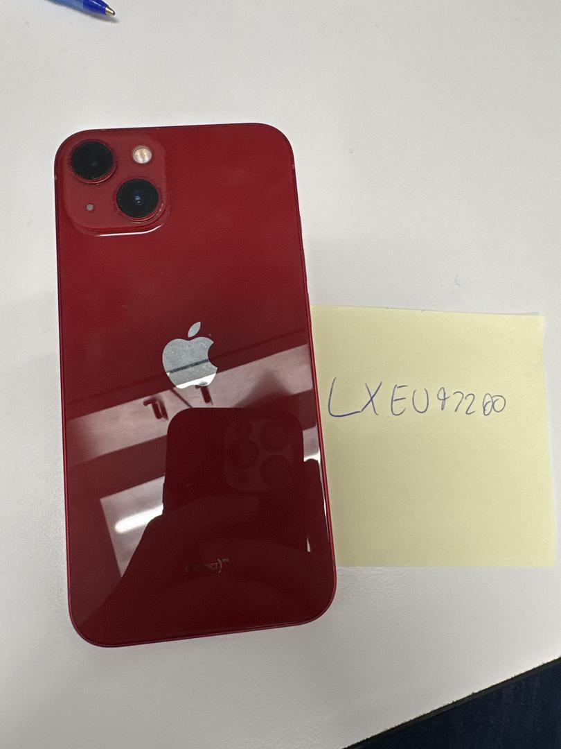 iPhone 13 Colors - Pick the Best Color - Swappa