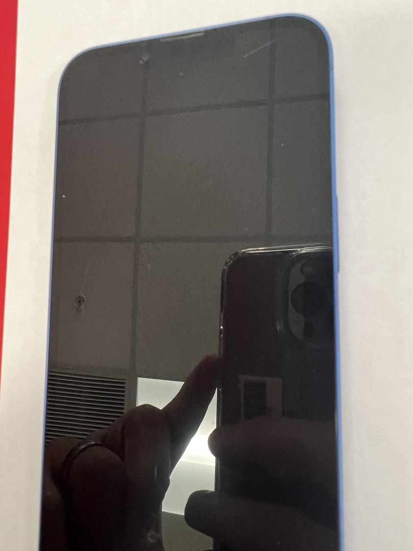 iPhone 13 Colors - Pick the Best Color - Swappa