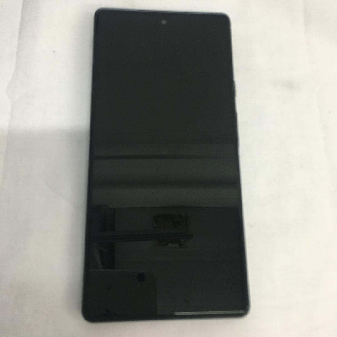 Google Pixel 6 - Unlocked, Seafoam, 256GB, 8GB,GB7N6 - LXEY76758 - Swappa