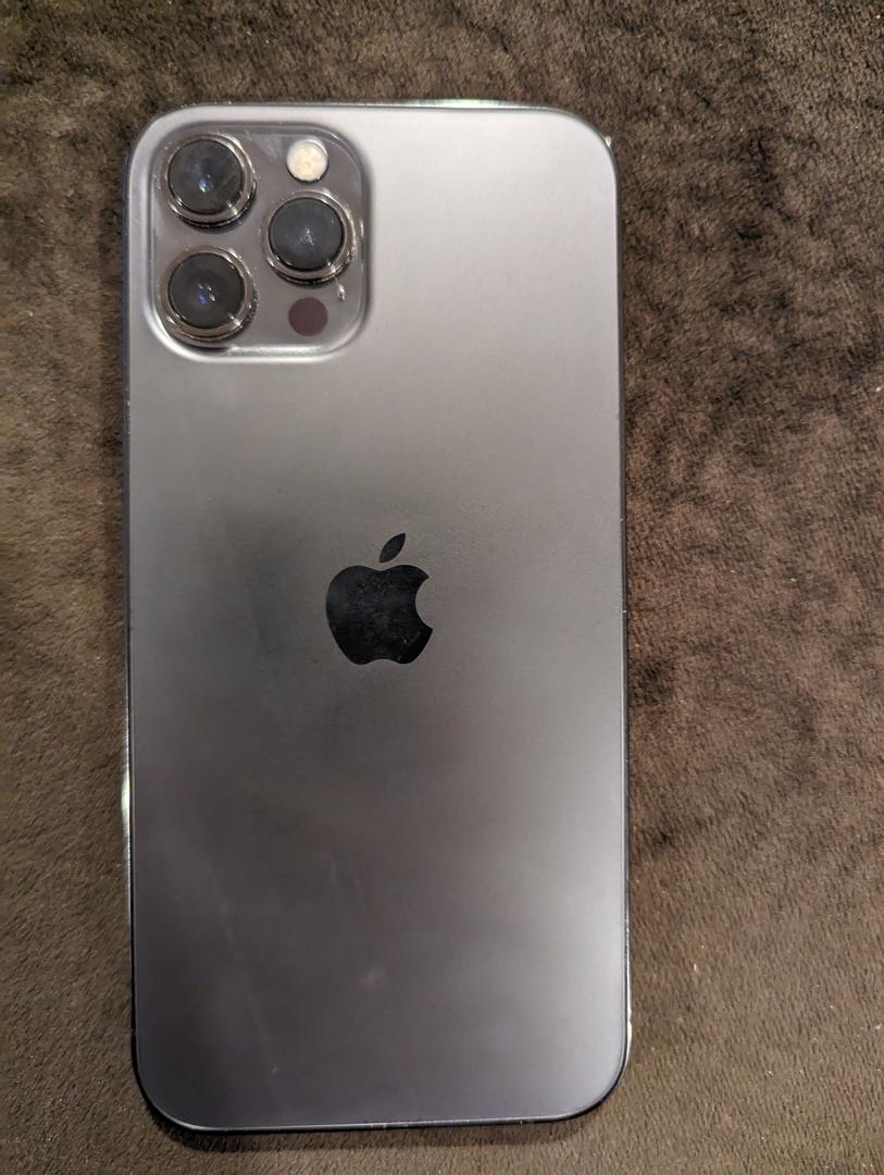 iPhone 12 Pro Max - Guide, Specs, Prices, and More - Swappa