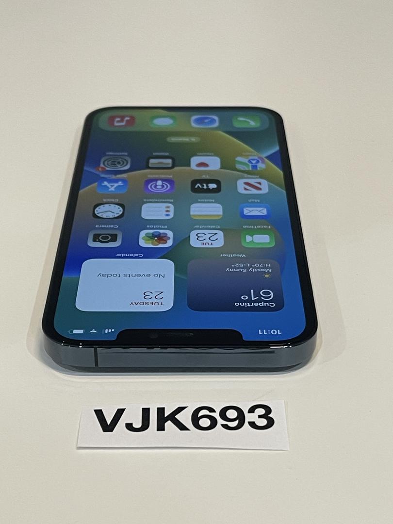 iPhone 12 Pro Max - Guide, Specs, Prices, and More - Swappa