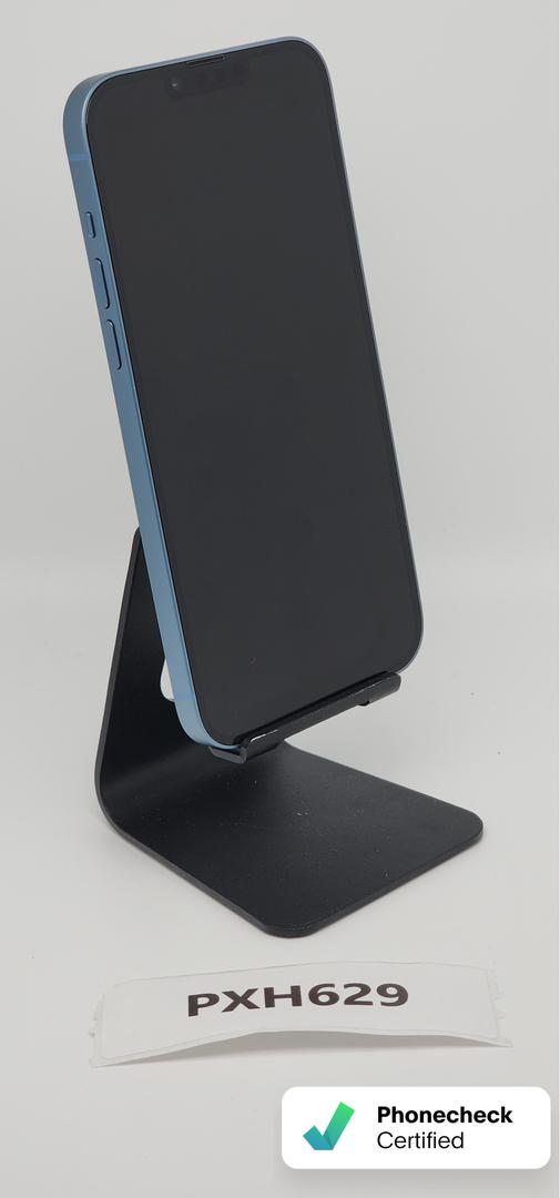 iPhone 14 Plus - Guide, Specs, Prices, and More - Swappa