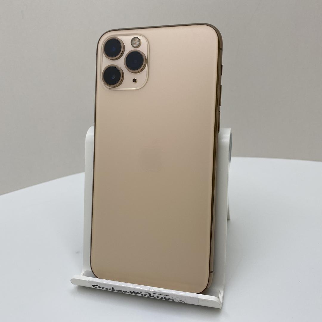 iPhone 11 Pro Colors - Pick the Best Color - Swappa