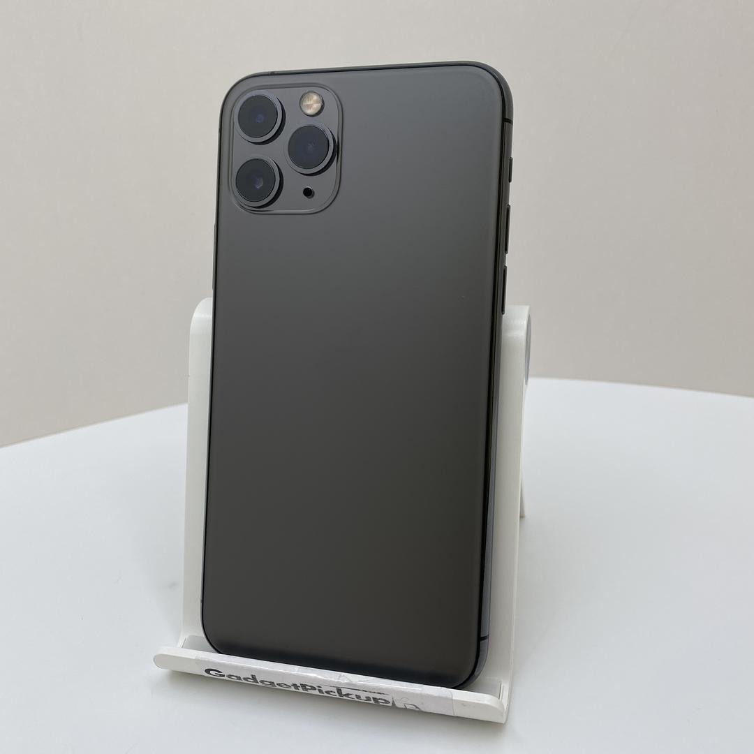 iPhone 11 Pro Colors - Pick the Best Color - Swappa