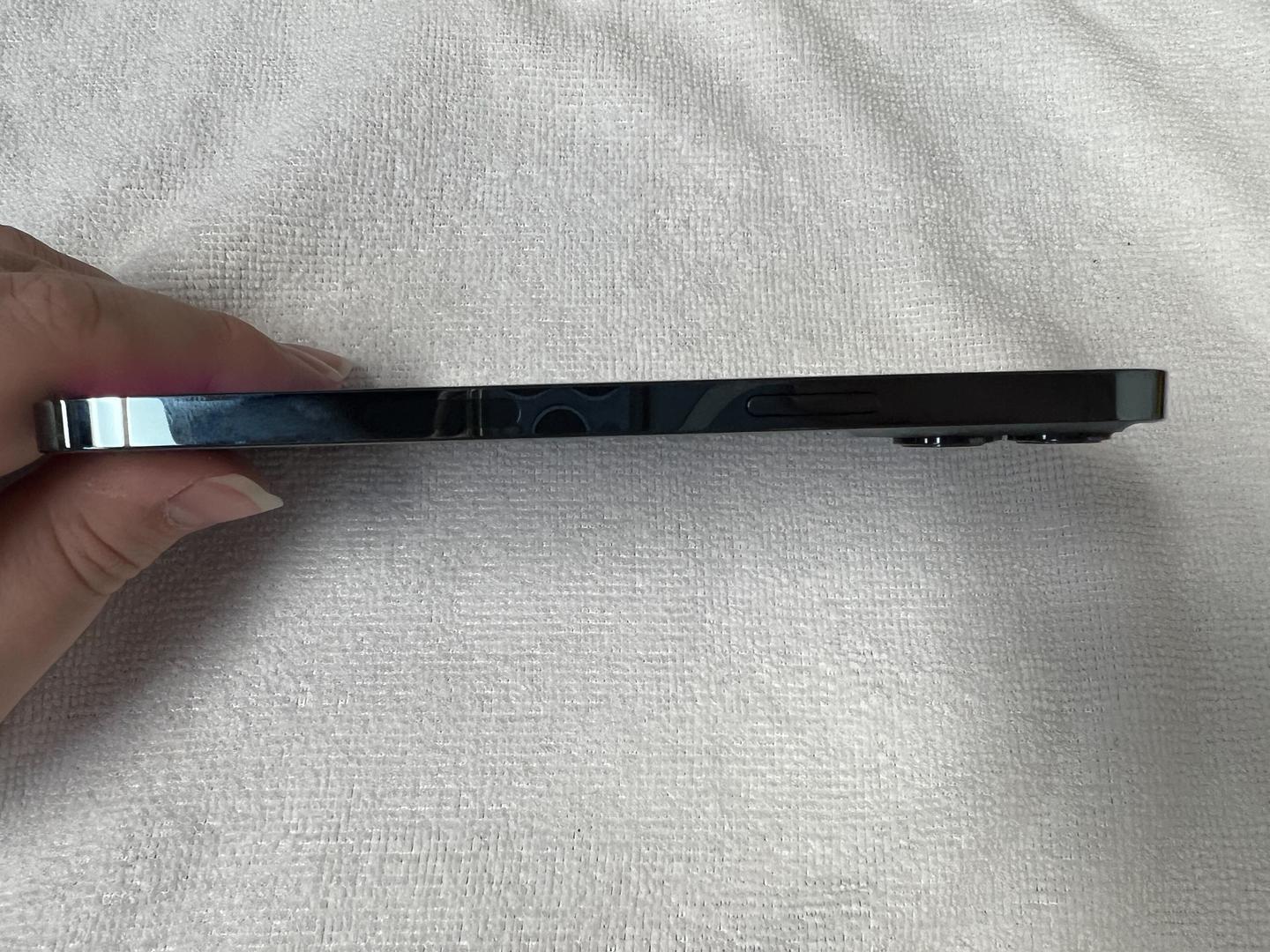 iPhone 12 Pro Max - Guide, Specs, Prices, and More - Swappa
