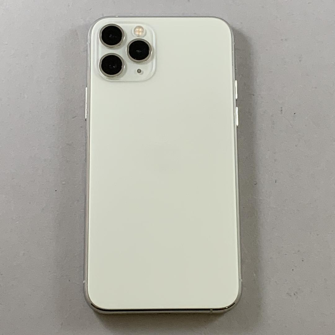 iPhone 11 Pro Colors - Pick the Best Color - Swappa