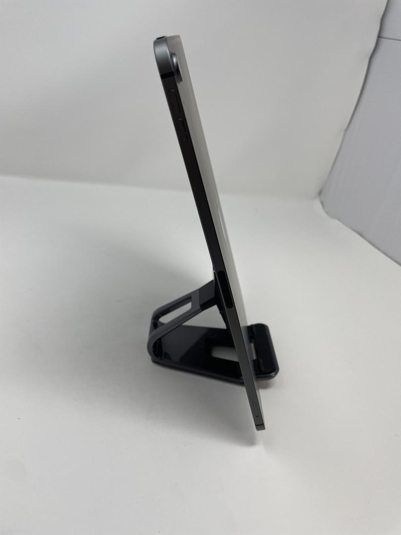 Apple iPad Air 4th Gen - Unlocked, Gray, 64GB, A2324 - LXGH62195 - Swappa