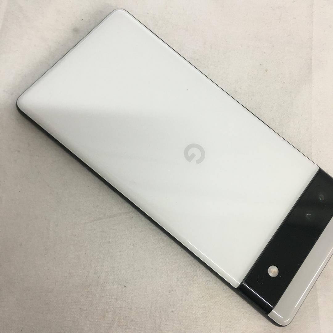 Pixel 6a Colors - Pick the Best Color - Swappa