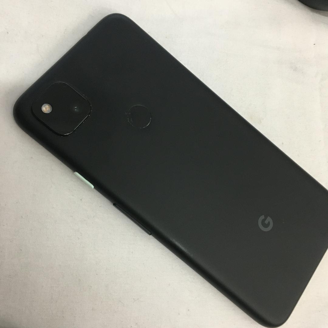 Pixel 4a - Guide, Specs, Prices, and More - Swappa