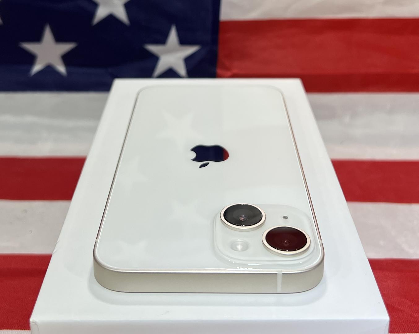 iPhone 14 Colors - Pick the Best Color - Swappa