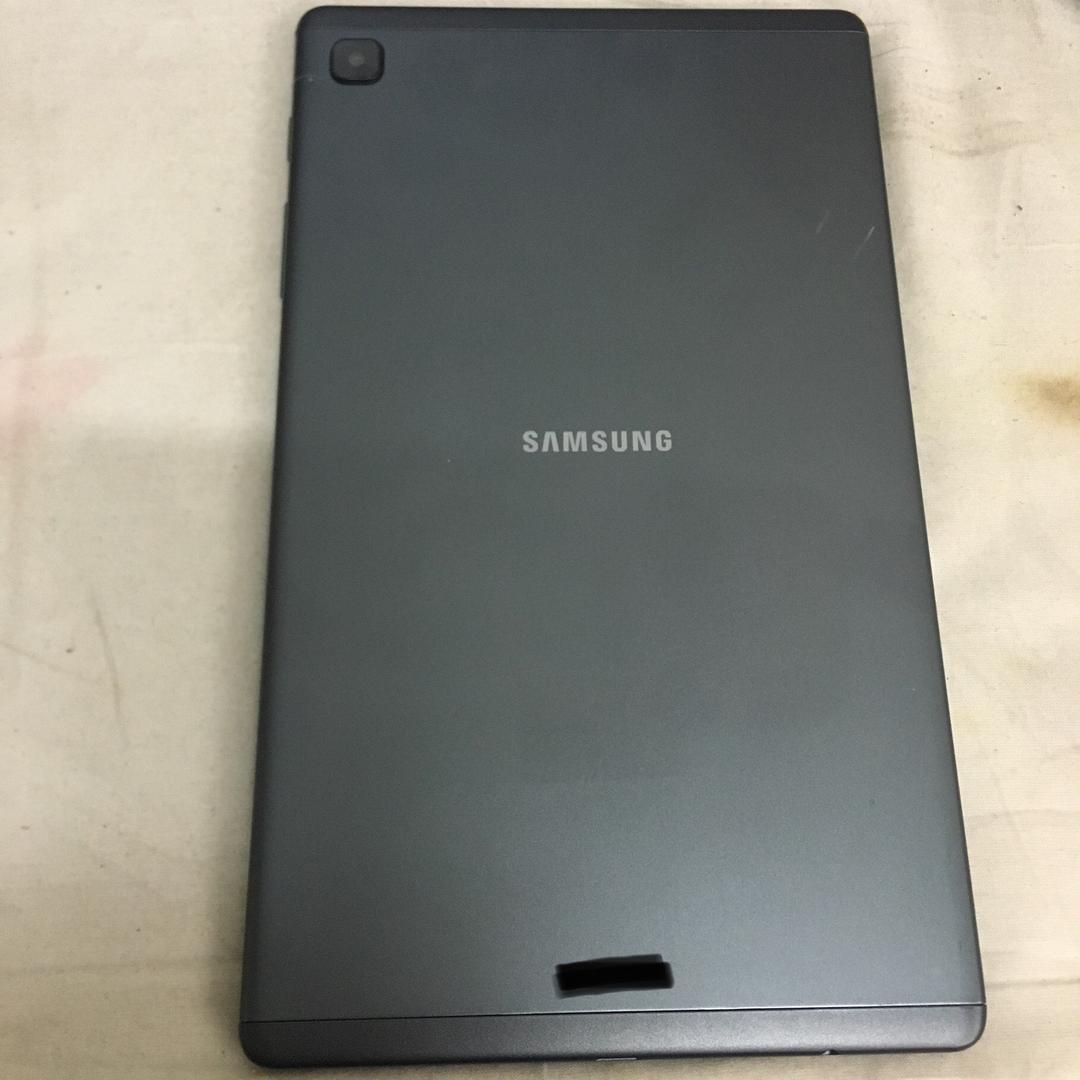 Samsung Galaxy Tab A7 Lite - T-Mobile, Gray, 32GB, 3GB, SM-T227U ...