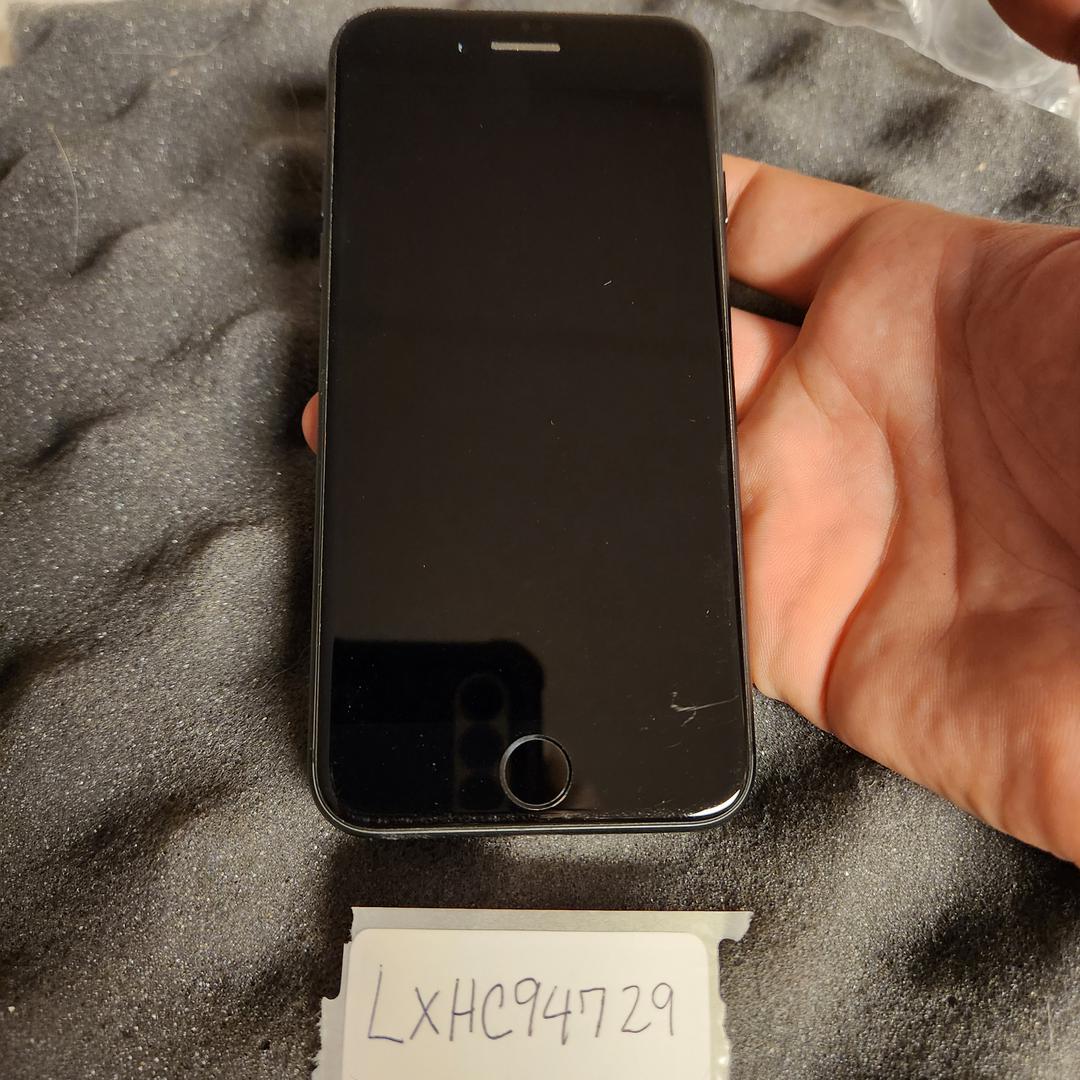 iPhone 8 Colors - Pick the Best Color - Swappa