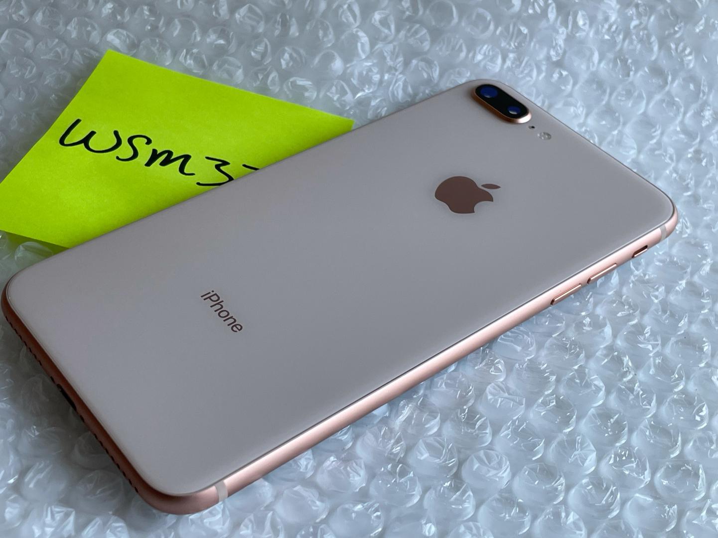 iPhone 8 Plus - Guide, Specs, Prices, and More - Swappa