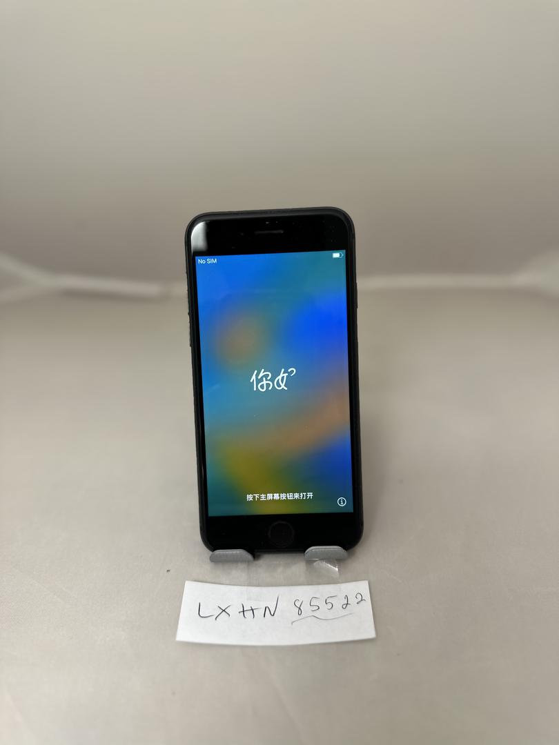 iPhone 8 - Guide, Specs, Prices, and More - Swappa