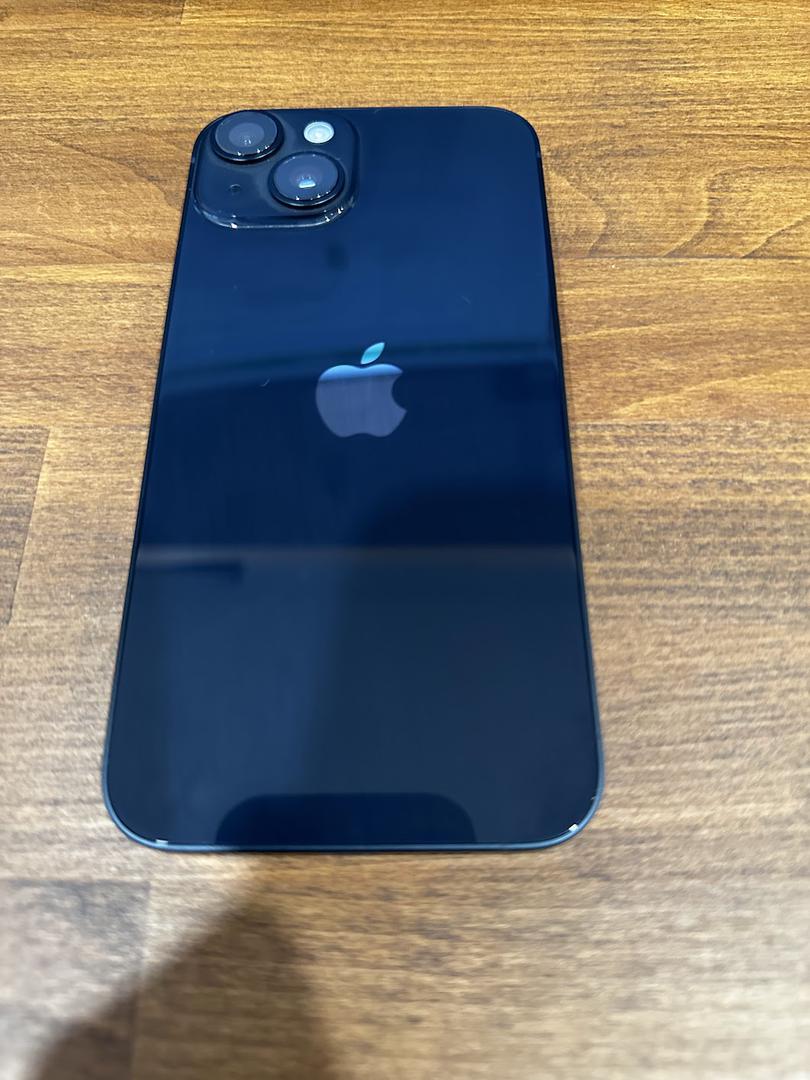 iPhone 14 Colors - Pick the Best Color - Swappa