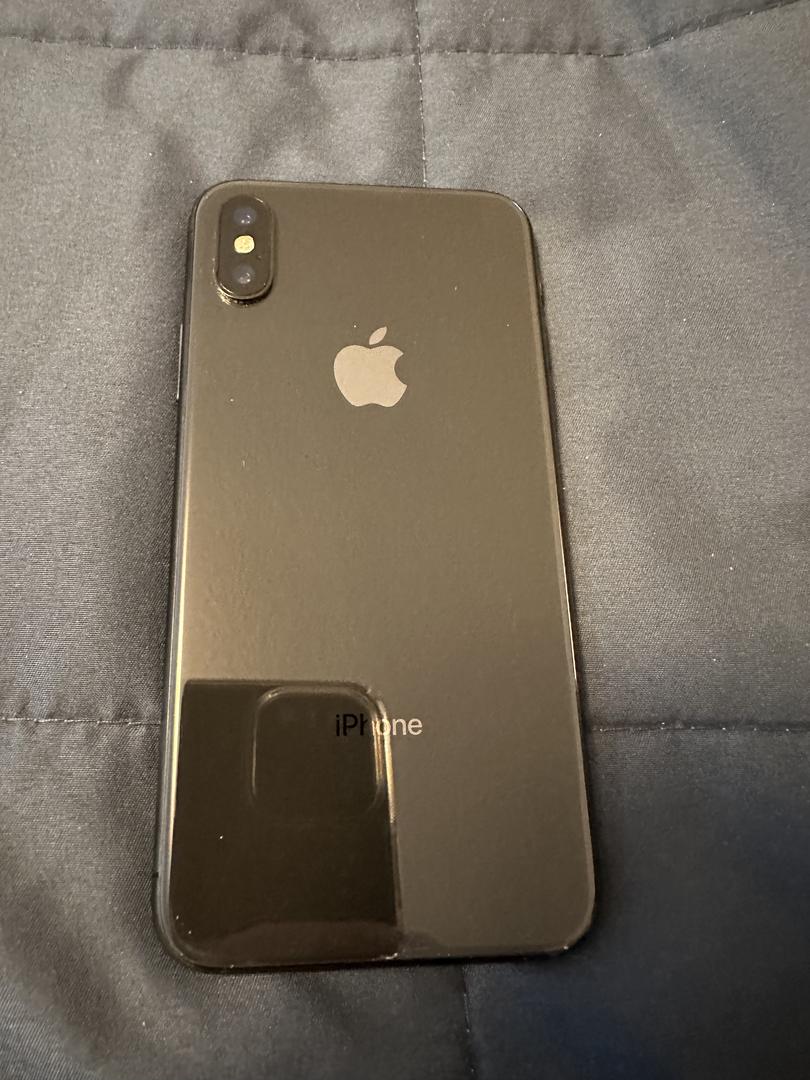 iPhone X - Guide, Specs, Prices, and More - Swappa