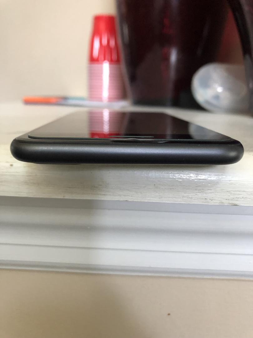 iPhone 8 Plus - Guide, Specs, Prices, and More - Swappa