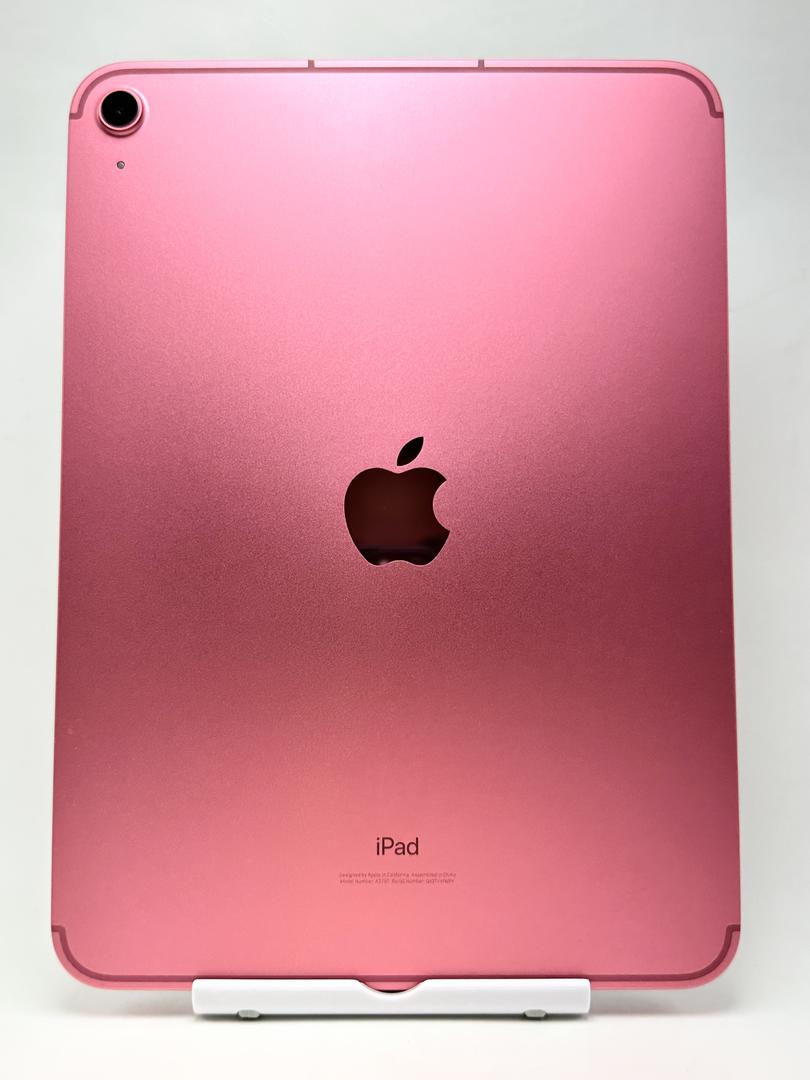iPad 10th Gen - Guide, Specs, Prices, and More - Swappa