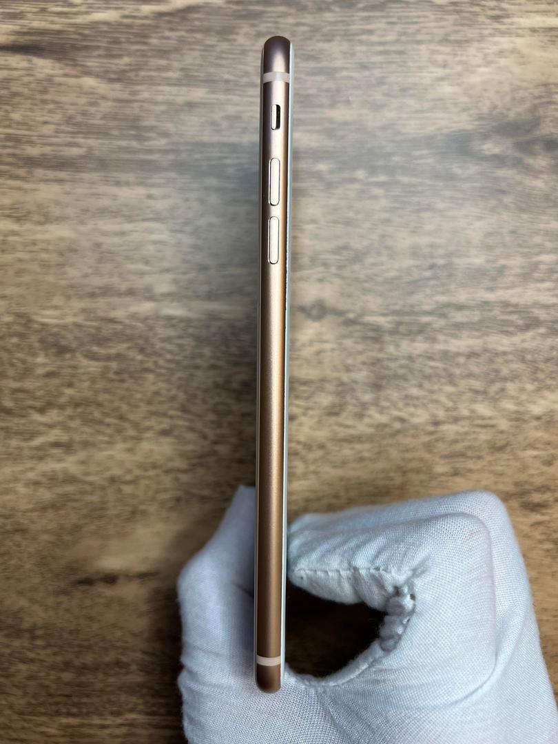 iPhone 8 Plus - Guide, Specs, Prices, and More - Swappa